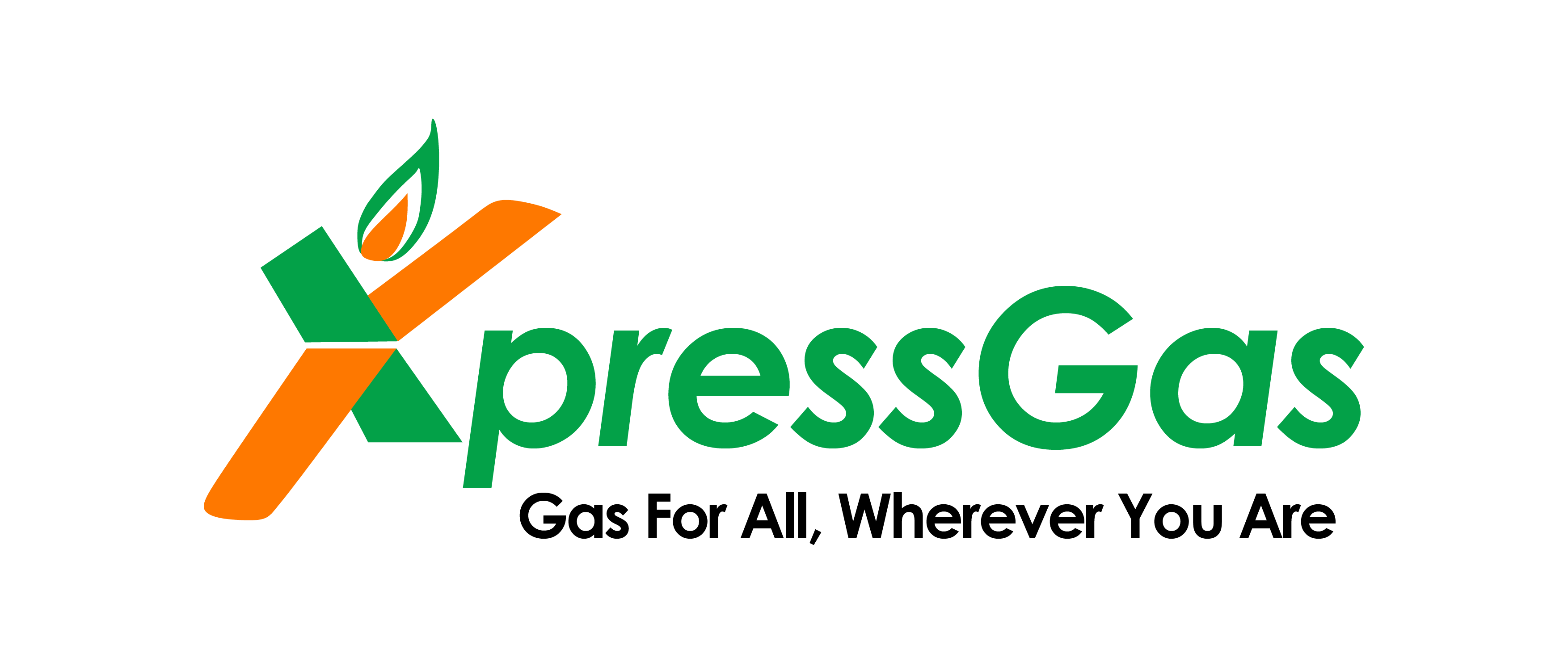 About Xpressgas Xpressgas About Xpressgas Xpressgas